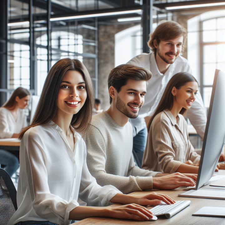 How to Run a Successful OR Project – insideopt